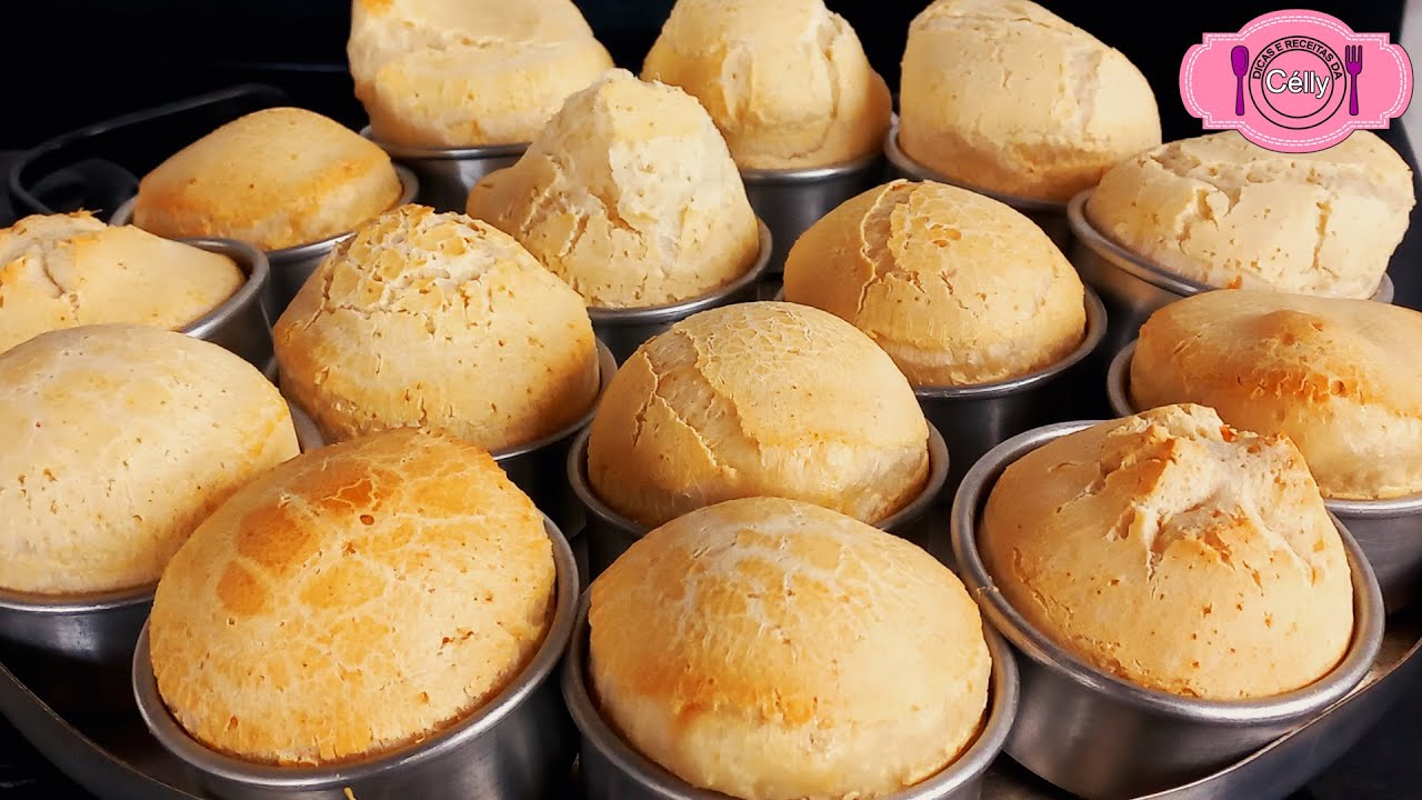 CHIMANGO DE LIQUIDIFICADOR MUITO FÁCIL