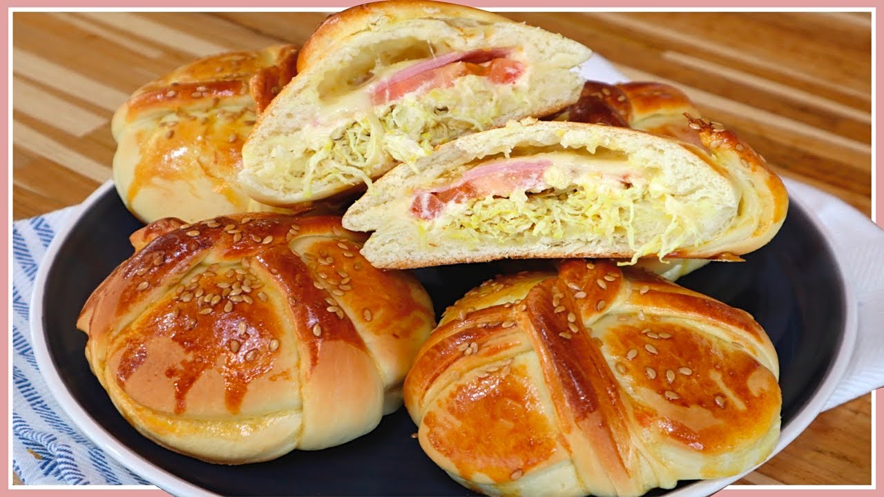 X | FRANGO ASSADO SUPER FÁCIL I RECHEIO SUPER CREMOSO I MASSA SUPER FOFINHA